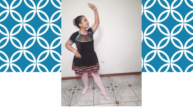 speaking project.pptx