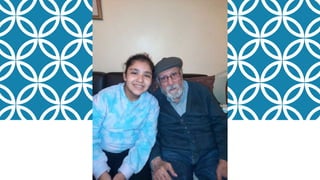 speaking project.pptx