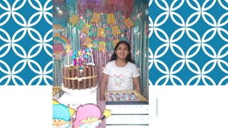 speaking project.pptx