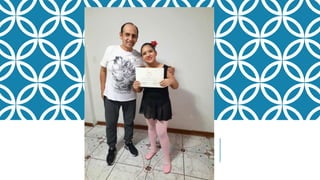 speaking project.pptx