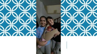 speaking project.pptx