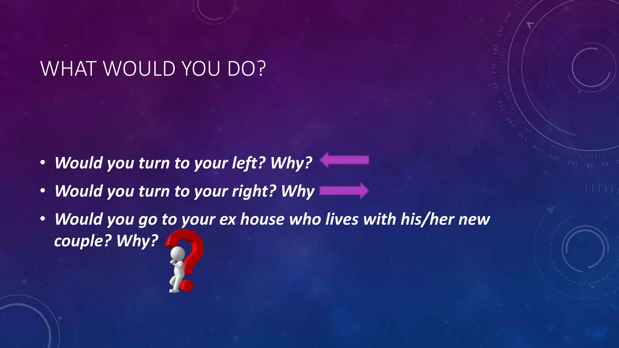 Speaking prompt | PPT