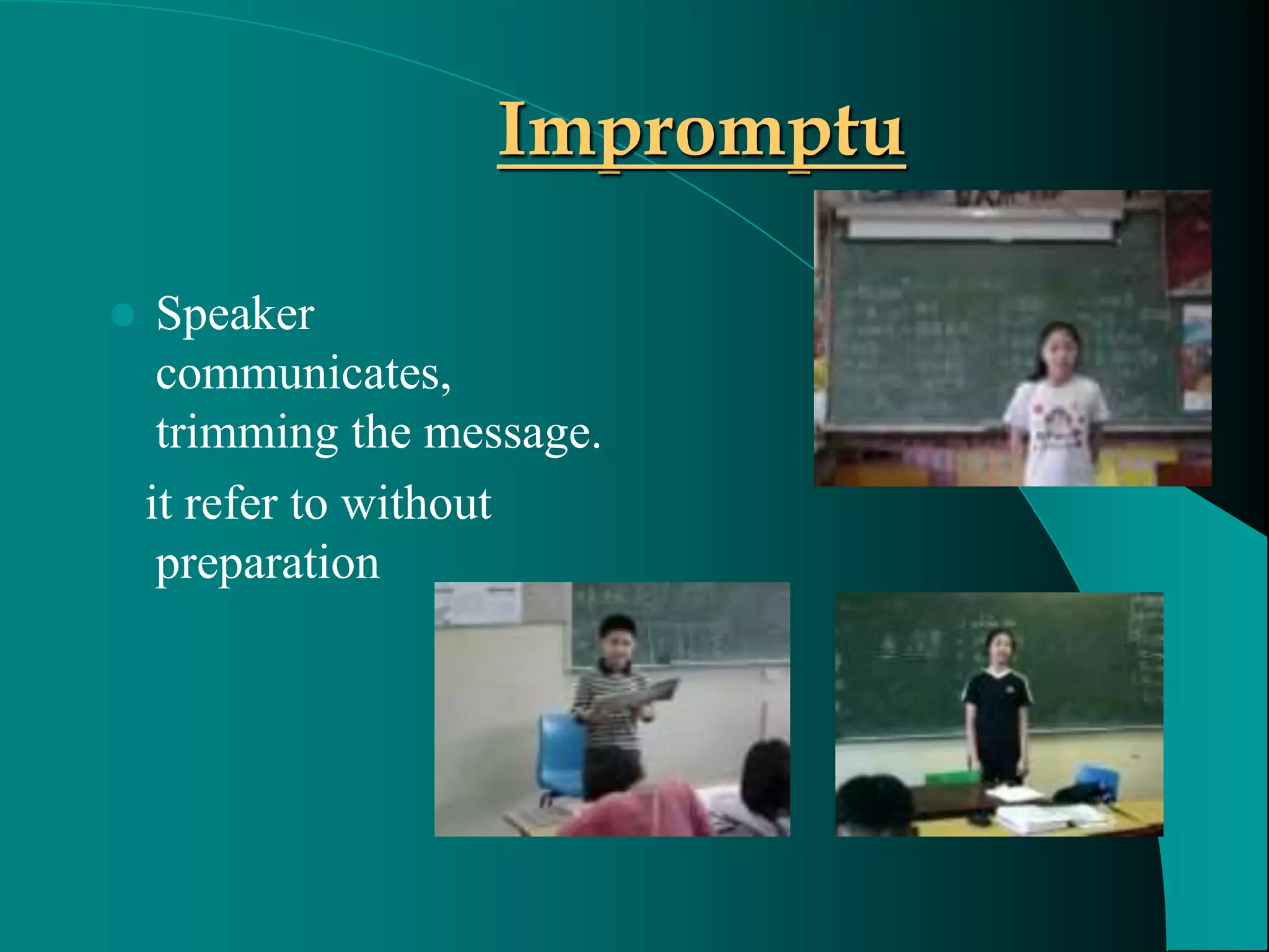 speaking skill.ppt