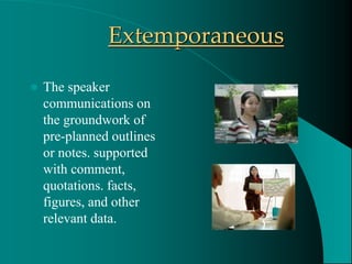 speaking skill.ppt
