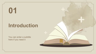 SPEAKING SKILL IN A FOREIGN LANGUAGE.pptx