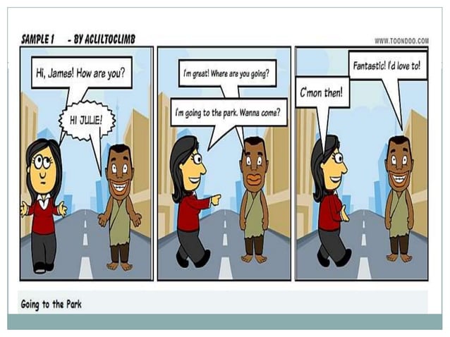 Assignment Speaking skill | PPTX