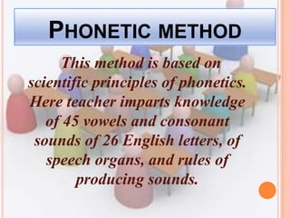 Speaking skills | PPTX