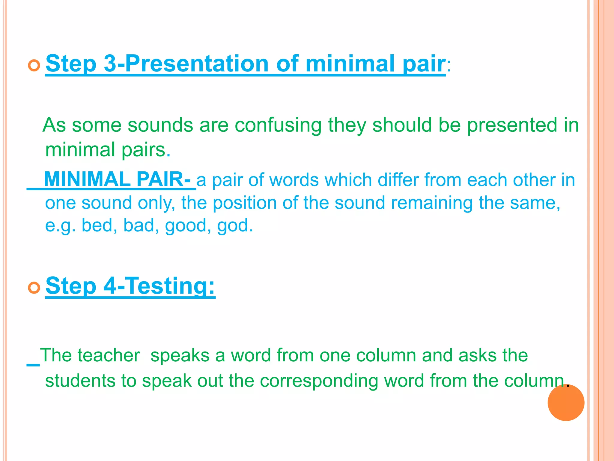 speakingskills. Ppt | PDF