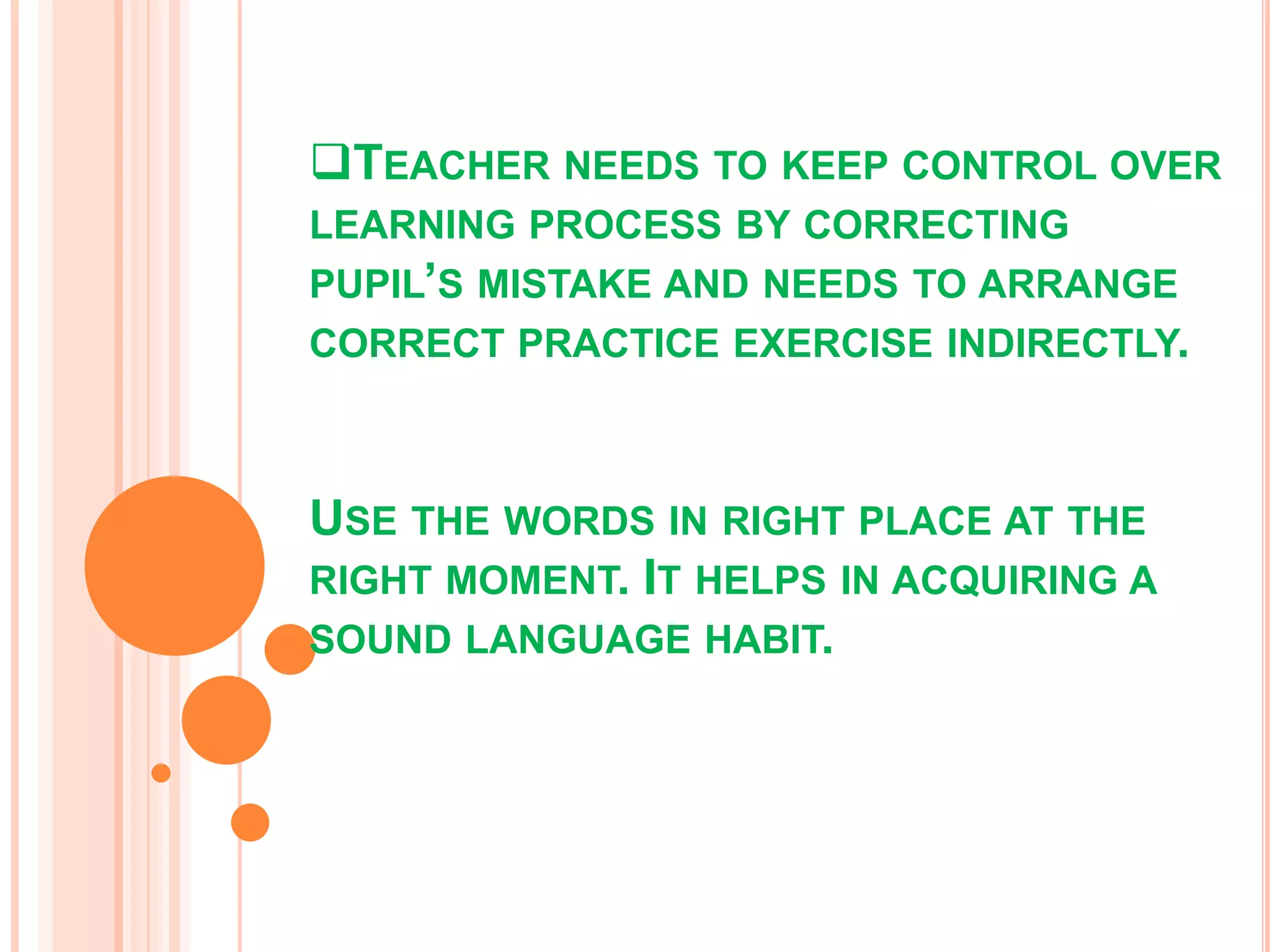 speakingskills. Ppt | PDF