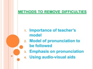 Speaking skills.finall | PPTX