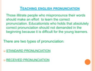 Speaking skills.finall | PPTX