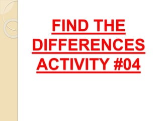 Speaking skills | PPT