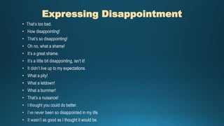 Speaking Skills English Communication Skills Topic. | PPTX