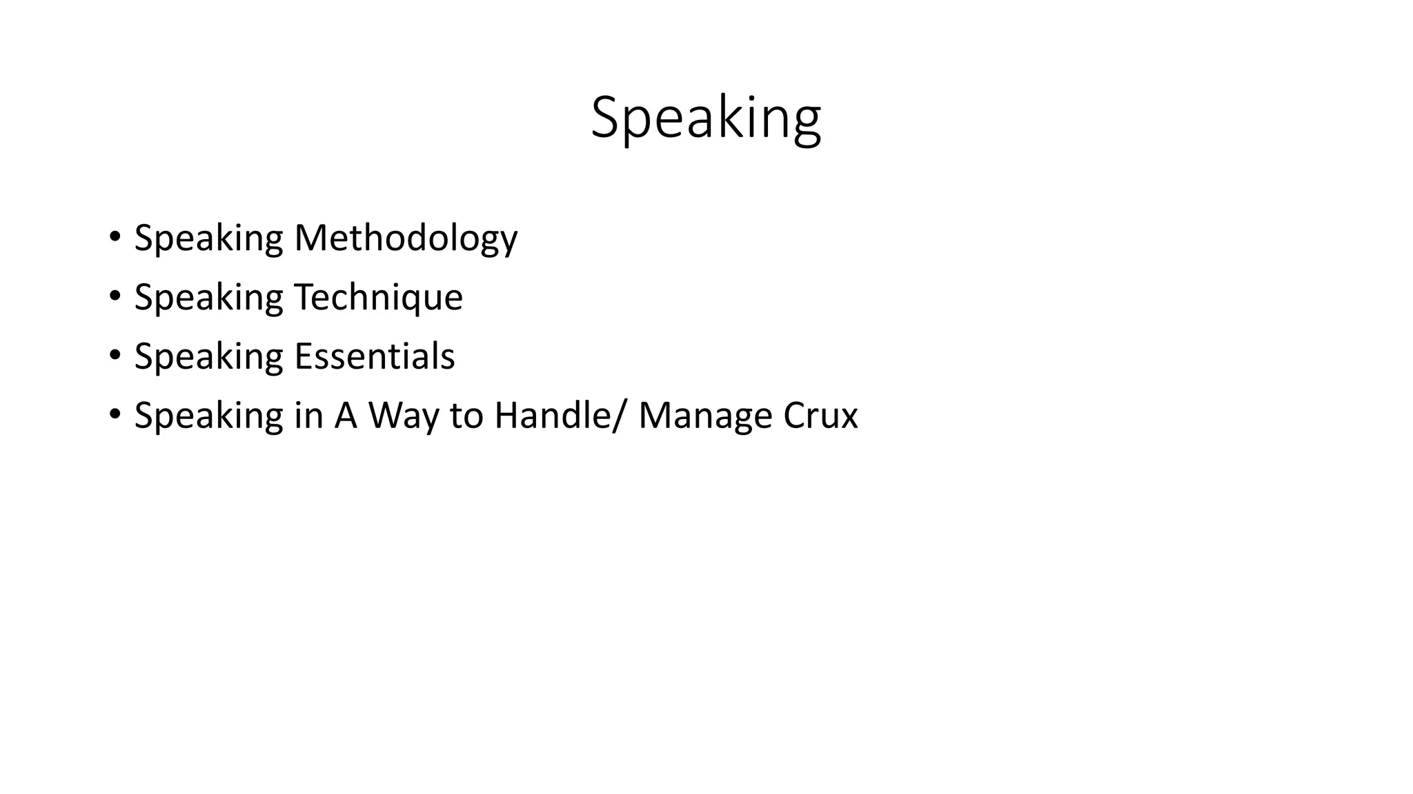 Speaking Skills.pptx