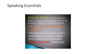 Speaking Skills.pptx