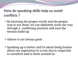 SpeakingSkills24573748gdjdjdjdjjdjdjdhn.pptx