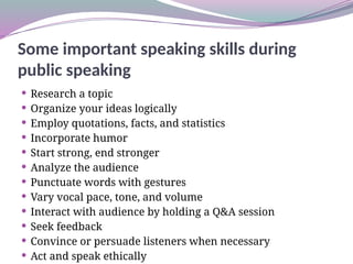 SpeakingSkills24573748gdjdjdjdjjdjdjdhn.pptx