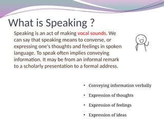 SpeakingSkills24573748gdjdjdjdjjdjdjdhn.pptx