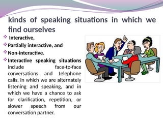 SpeakingSkills24573748gdjdjdjdjjdjdjdhn.pptx