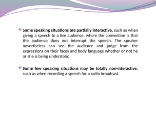 SpeakingSkills24573748gdjdjdjdjjdjdjdhn.pptx
