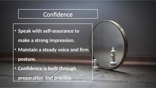 Speaking Skills and communication skills.pptx