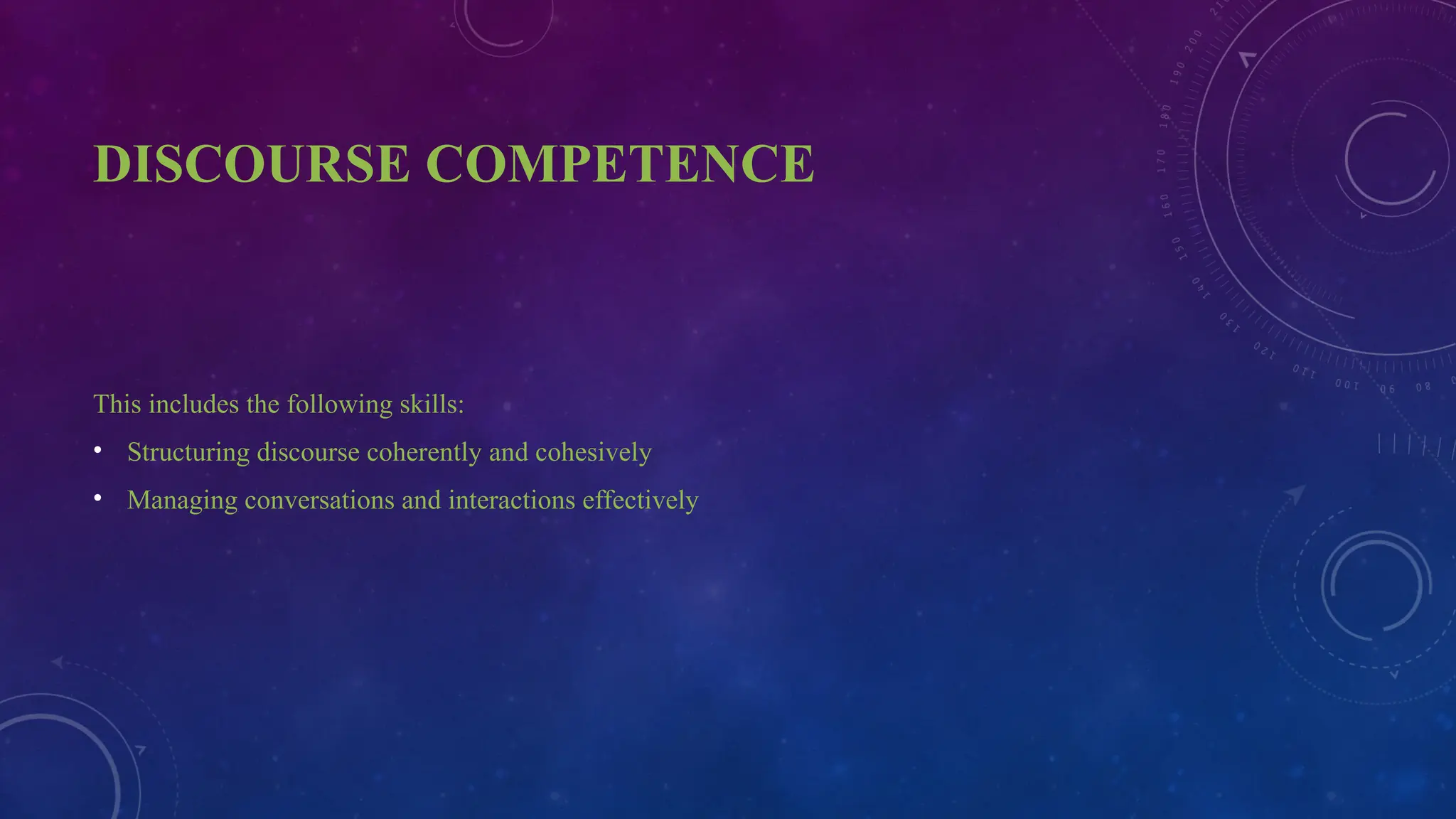 speaking skills 1.pptx. speak fluently and correctly | PPTX