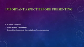 speaking skills 1.pptx. speak fluently and correctly | PPTX