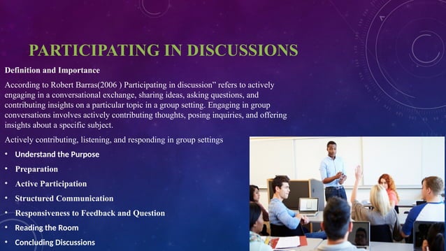 speaking skills 1.pptx. speak fluently and correctly | PPTX