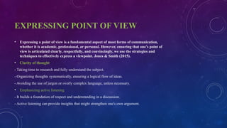 speaking skills 1.pptx. speak fluently and correctly | PPTX