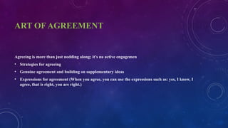 speaking skills 1.pptx. speak fluently and correctly | PPTX