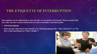 speaking skills 1.pptx. speak fluently and correctly | PPTX