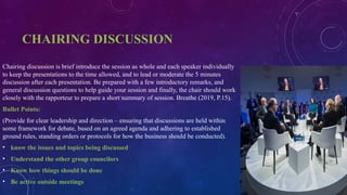 speaking skills 1.pptx. speak fluently and correctly | PPTX