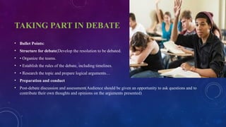 speaking skills 1.pptx. speak fluently and correctly | PPTX