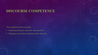 speaking skills 1.pptx. speak fluently and correctly | PPTX