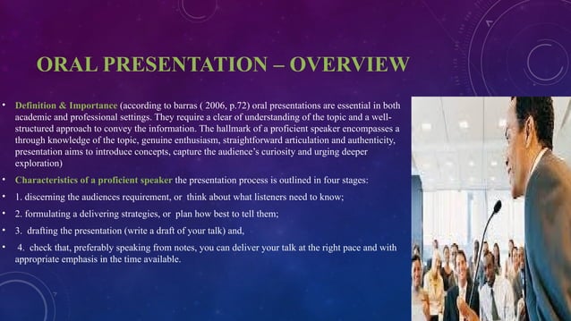 speaking skills 1.pptx. speak fluently and correctly | PPTX