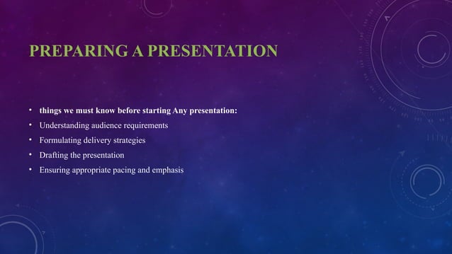 speaking skills 1.pptx. speak fluently and correctly | PPTX