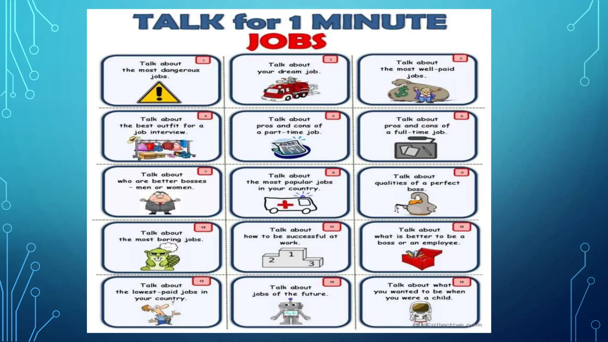 Speaking Skills Definition and Typesppt.pptx