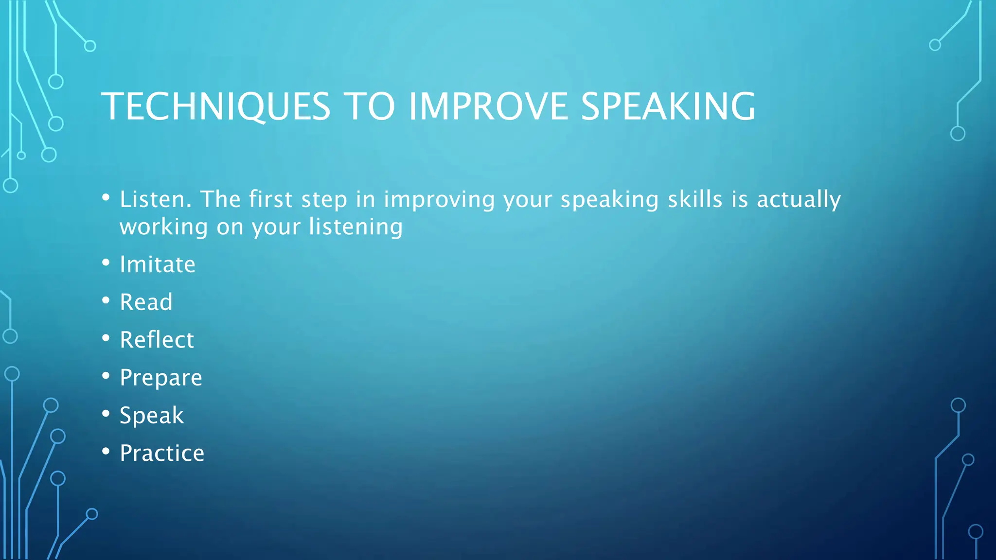 Speaking Skills Definition and Typesppt.pptx