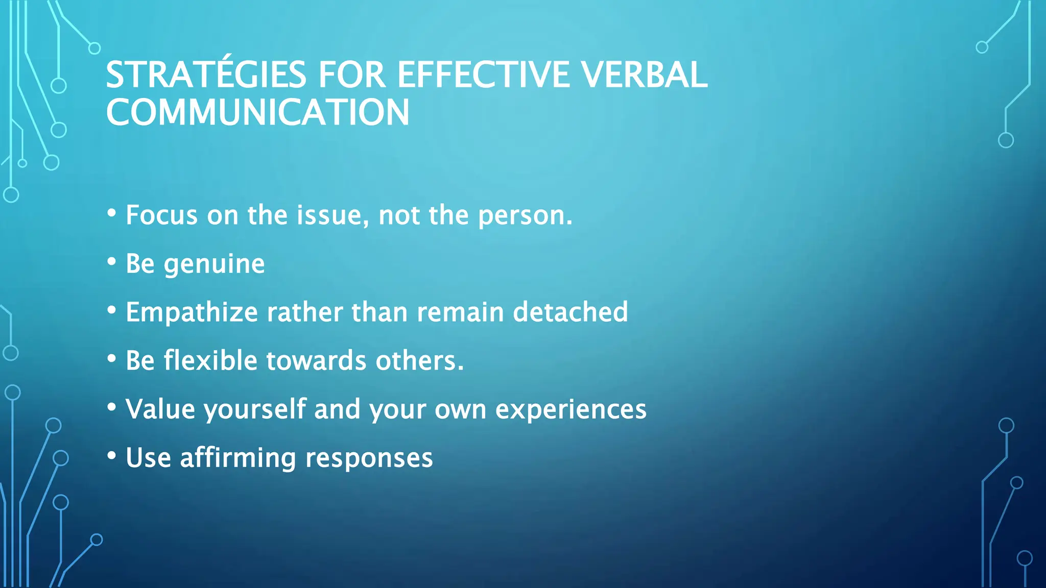 Speaking Skills Definition and Typesppt.pptx