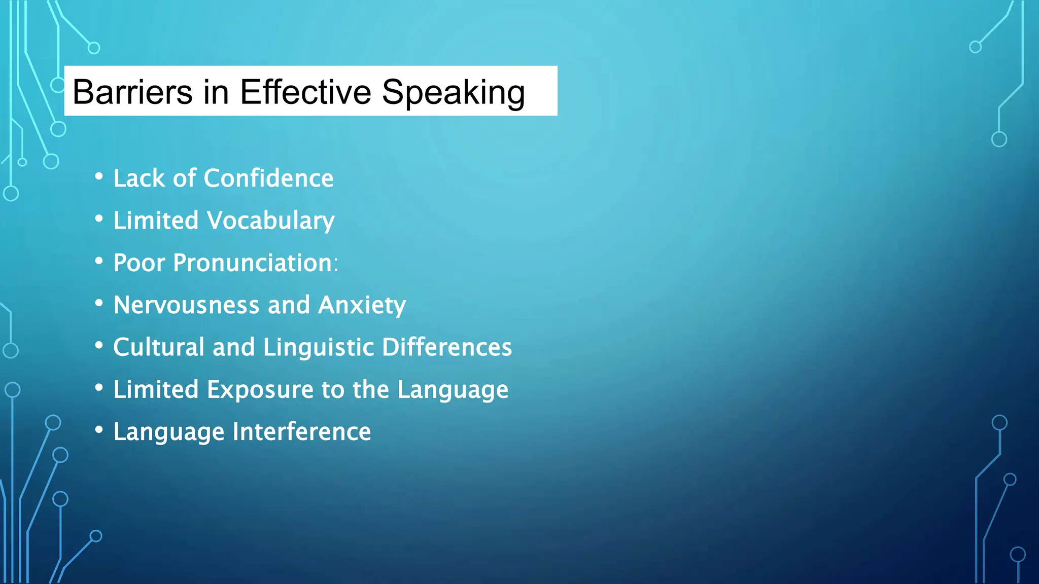 Speaking Skills Definition and Typesppt.pptx