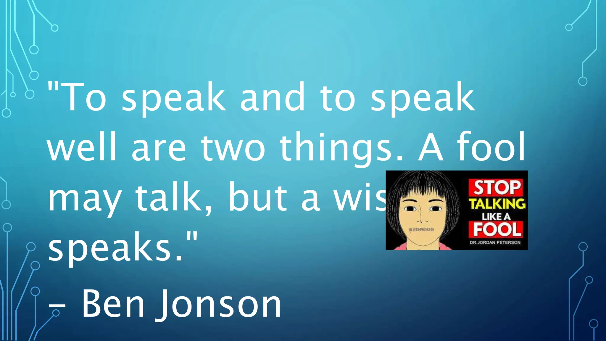 Speaking Skills Definition and Typesppt.pptx