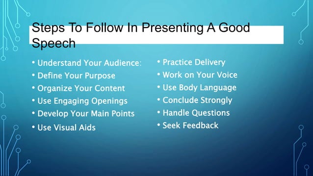 Speaking Skills Definition and Typesppt.pptx