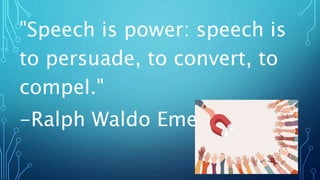 Speaking Skills Definition and Typesppt.pptx