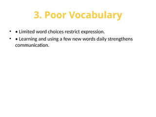 Speaking_Skills_Updated_Tips functional skills.pptx
