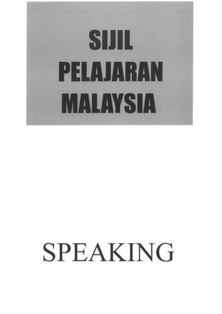 SPEAKING SPM BOOKLET.pdf