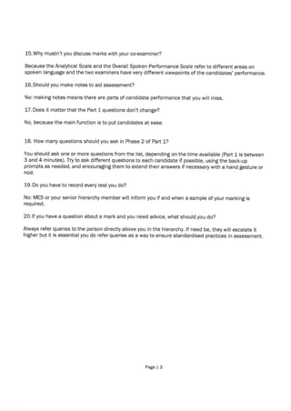 SPEAKING SPM BOOKLET.pdf