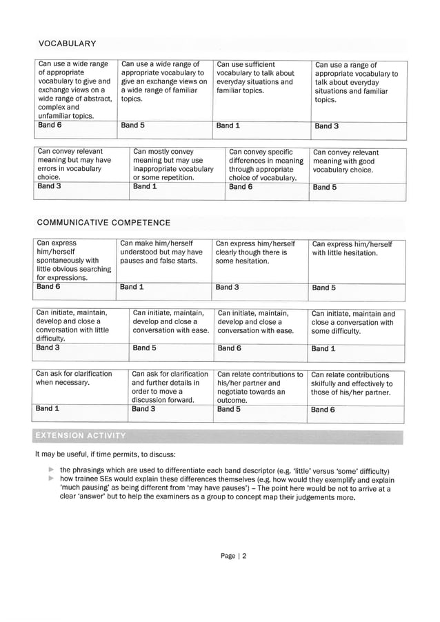 SPEAKING SPM BOOKLET.pdf