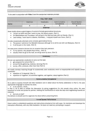 SPEAKING SPM BOOKLET.pdf