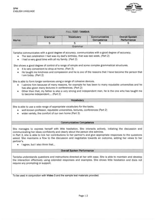 SPEAKING SPM BOOKLET.pdf
