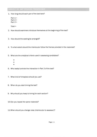 SPEAKING SPM BOOKLET.pdf